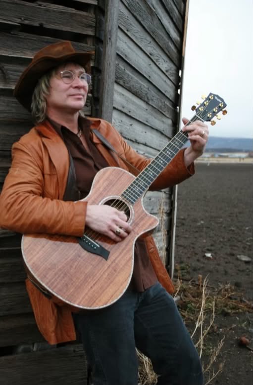 John Denver tribute to perform Friday in Warren | News, Sports, Jobs ...